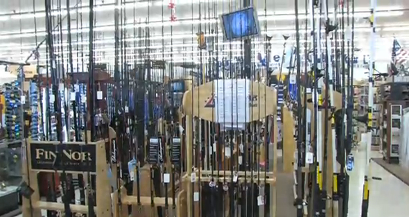 Creating Your Own Niche in the Market | Hardware Retailing