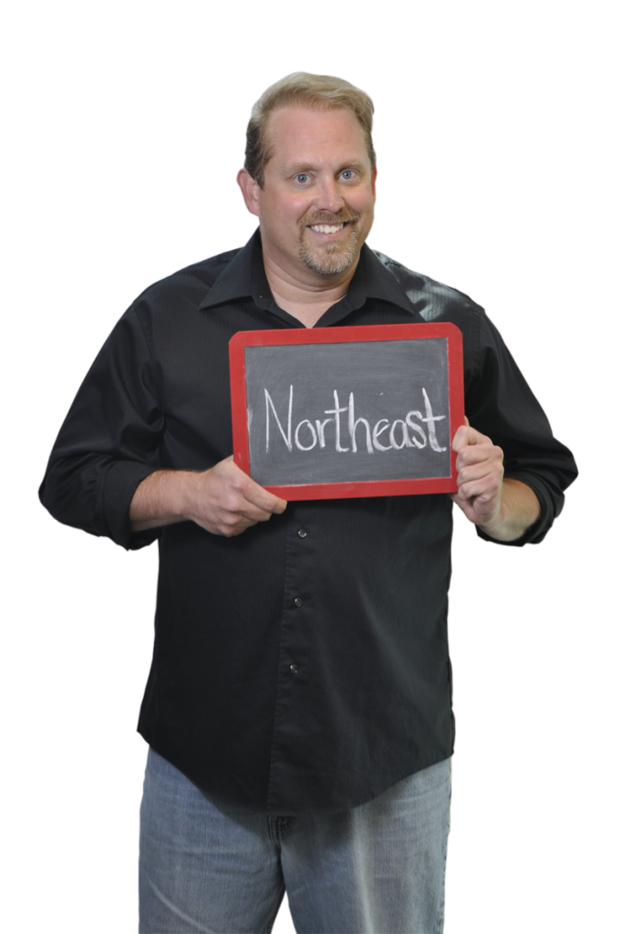 Rob_Long | Hardware Retailing