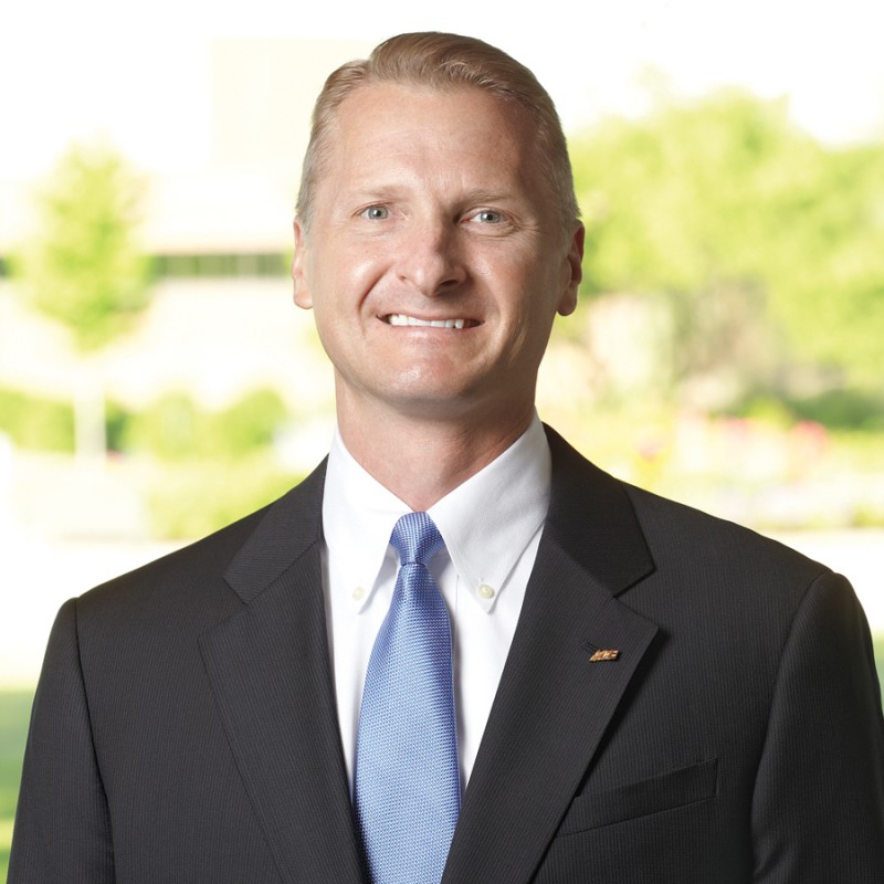 Ace CEO: Hurricanes, Plans and an 'Incredibly Good Enemy' | Hardware ...