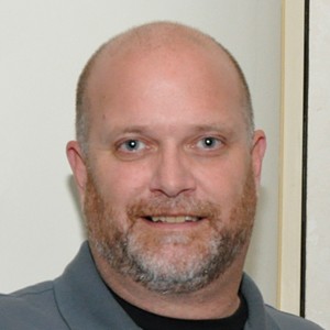 Tyler | Hardware Retailing