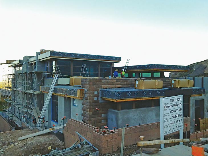 Progress' | Hardware Retailing