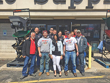 PRO Group Honors PRO Hardware Retailers with Annual Awards | Hardware ...