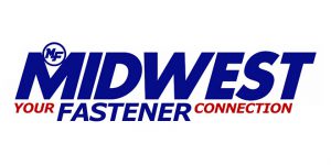 Midwest Fastener | Hardware Retailing
