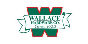 Wallace Hardware Company | Hardware Retailing