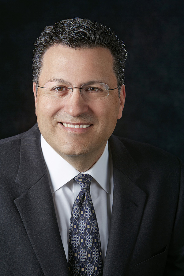 Westlake Ace Hardware Makes Executive Changes | Hardware Retailing