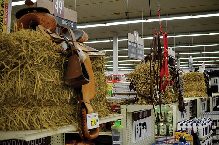 8 Ways You Can Build World-Class Merchandising | Hardware Retailing