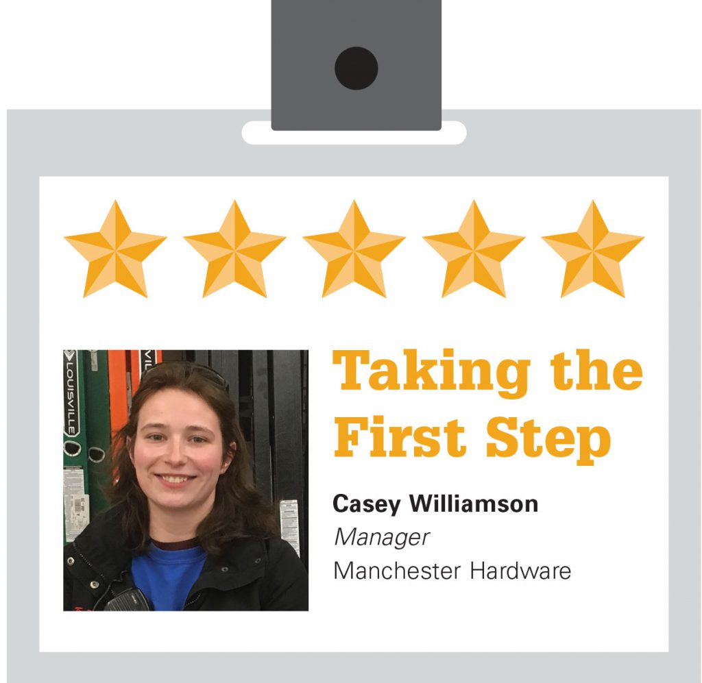 5-Star Employees: The Traits That Make Top-Notch Talent Shine ...