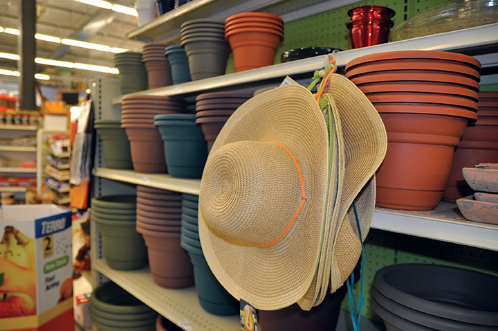 How Cross-Merchandising Leads to Add-on Sales | Hardware Retailing
