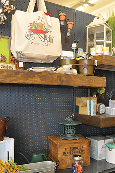 Impulse Merchandising Tactics That Drive Sales | Hardware Retailing