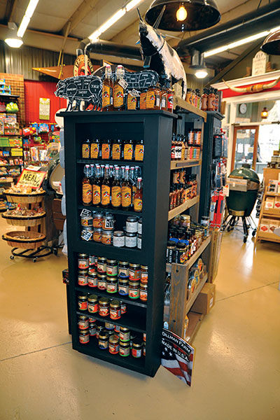 Impulse Merchandising Tactics That Drive Sales | Hardware Retailing