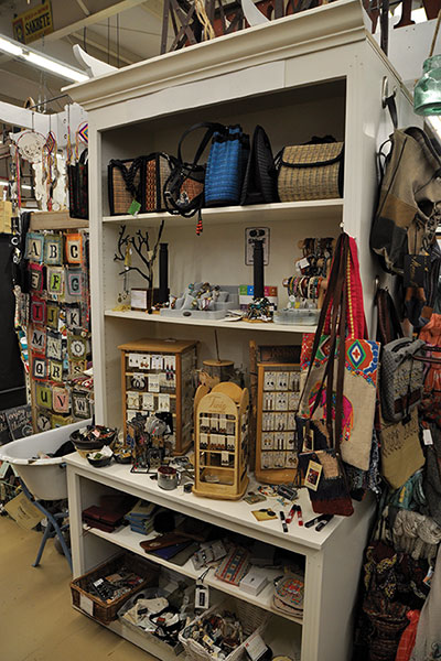 Impulse Merchandising Tactics That Drive Sales | Hardware Retailing