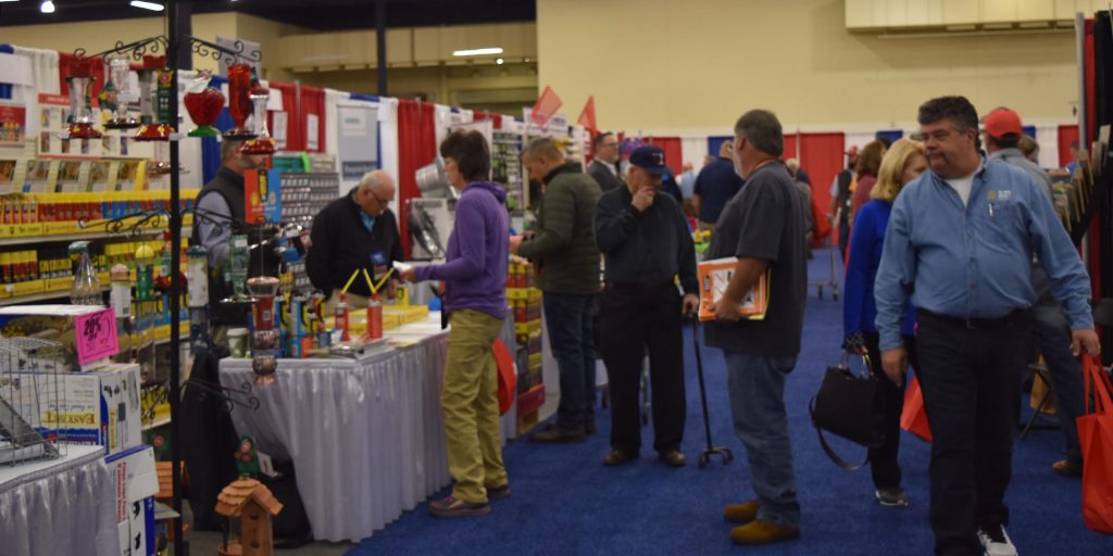 House-Hasson Hardware Dealer Market Helps Dealers Handle Tariffs ...