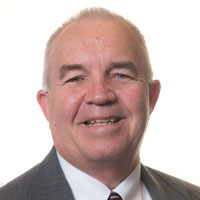 Exclusive Q&As With Orgill Executives | Hardware Retailing