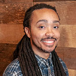 marcel-cornett | Hardware Retailing