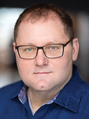 Taking a Closer Look at Amazon’s Retail Strategy | Hardware Retailing