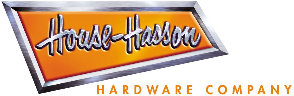 Distribution America Member Profiles | Hardware Retailing