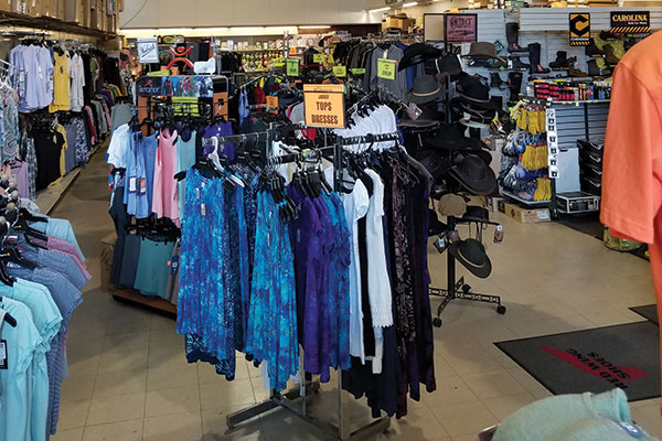 Making the Most of Anchor Brands | Hardware Retailing