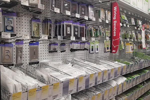 Approaching Electrical Projects With Customers | Hardware Retailing