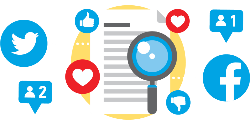 The Benefits of Creating a Social Media Policy | Hardware Retailing