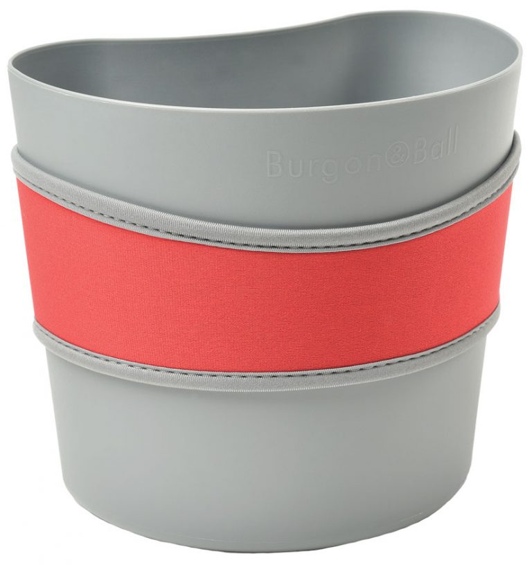 February New Products | Hardware Retailing