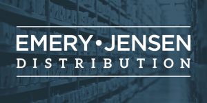 Emery Jensen Distribution Announces New Initiatives | Hardware Retailing