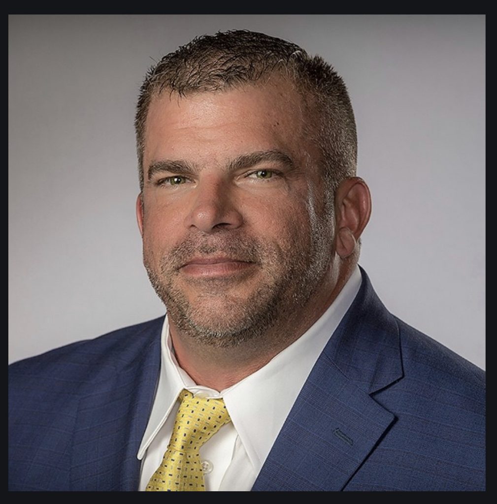 Orgill Adds to Its Leadership Team | Hardware Retailing