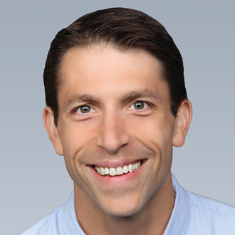 Welcome Your NHPA Board of Directors | Hardware Retailing