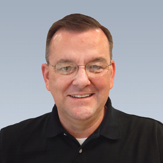 Welcome Your NHPA Board of Directors | Hardware Retailing