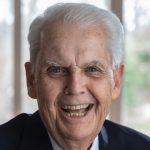 150 Years of Blish-Mize: A Q&A With John and Jonathan Mize | Hardware ...