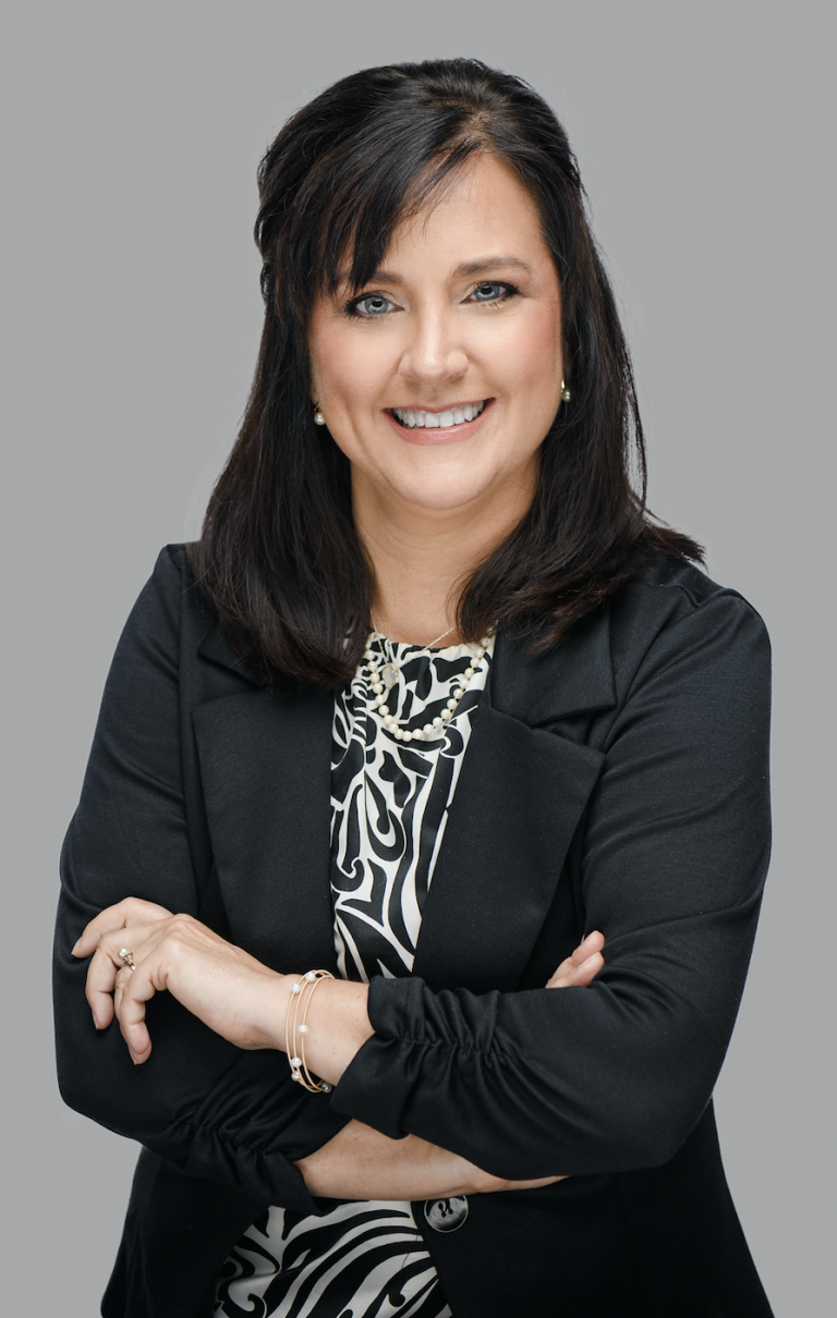 Wendy Stine Named New President of Stine, LLC | Hardware Retailing