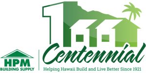 Walk Through HPM Building Supply's History | Hardware Retailing