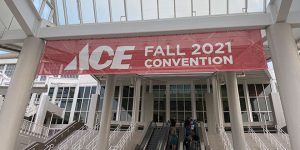 Ace Retailers Grateful To Be Back In-Person for Fall 2021 Convention ...
