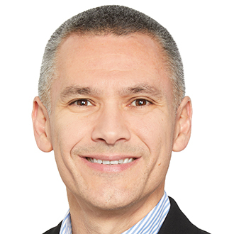 christian-parra | Hardware Retailing