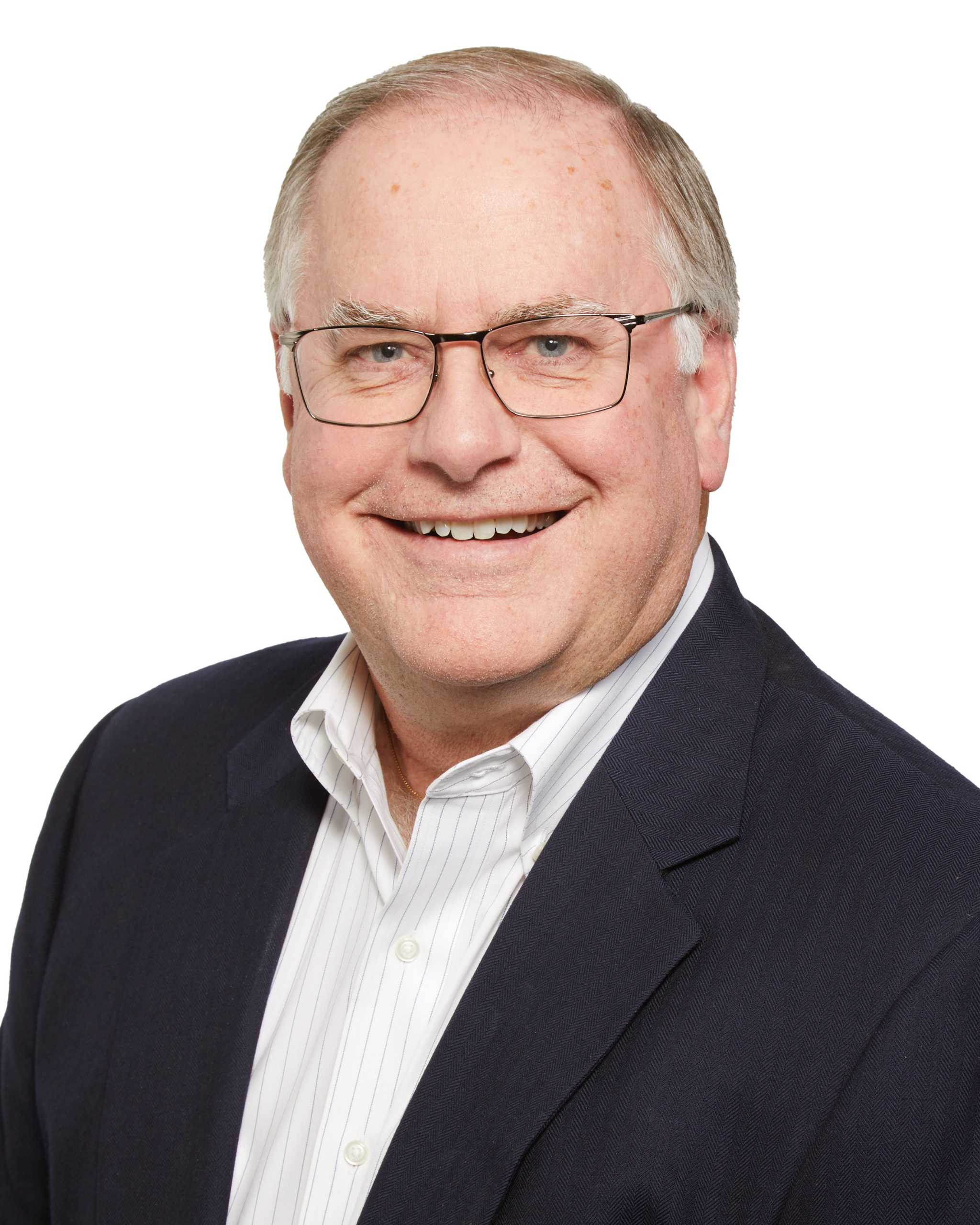 Do it Best Names Greg Fuller VP of Sales and Business Development ...