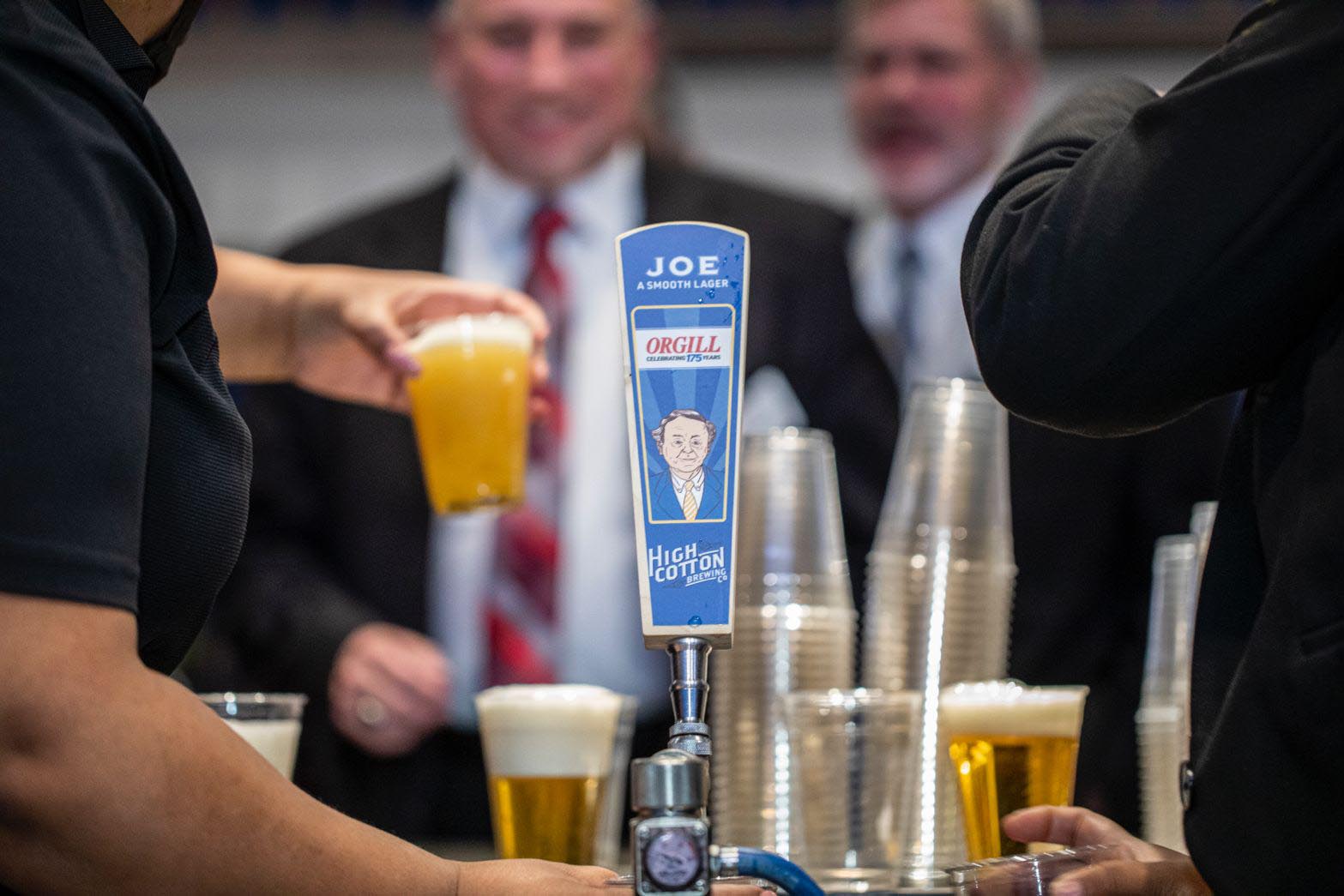 Orgill Prepares to Host First In-Person Dealer Market Since 2020 ...