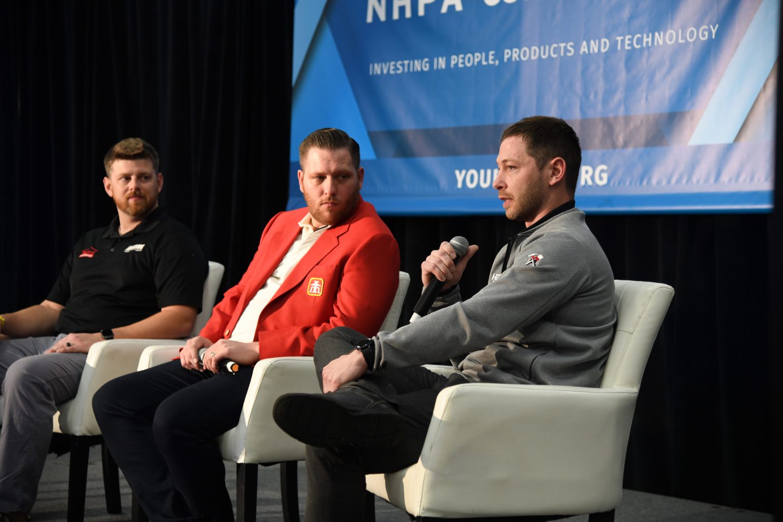 Retailers Pick Their Favorite Products | Hardware Retailing