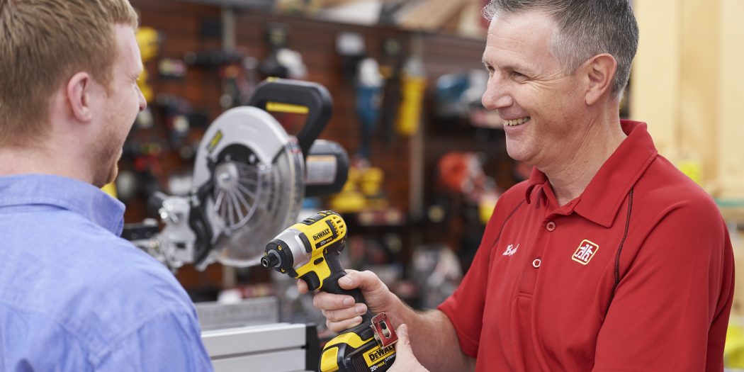Home Hardware Recognized as One of Canada’s Best Employers | Hardware ...