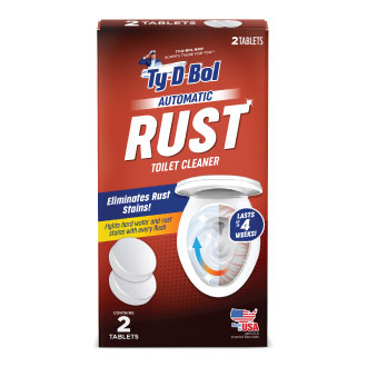 Automatic-Rust-Cleaning-Tablets_image | Hardware Retailing
