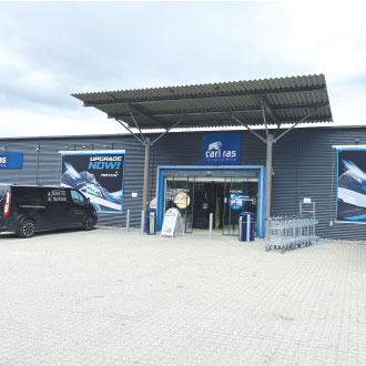 Carl-Ras_image | Hardware Retailing