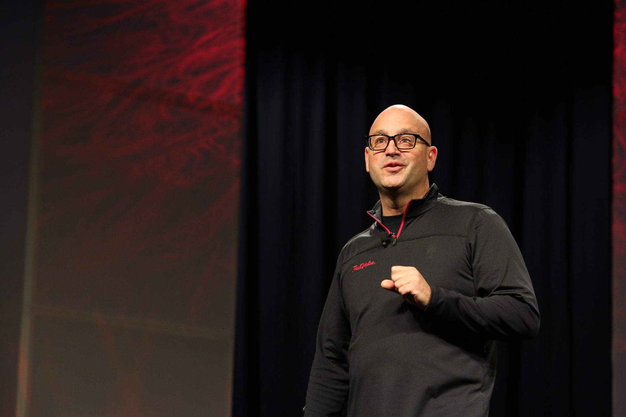 True Value Puts Spotlight on New Products at Fall Reunion | Hardware ...