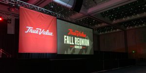 True Value and Toro Announce Expanded Partnership | Hardware Retailing