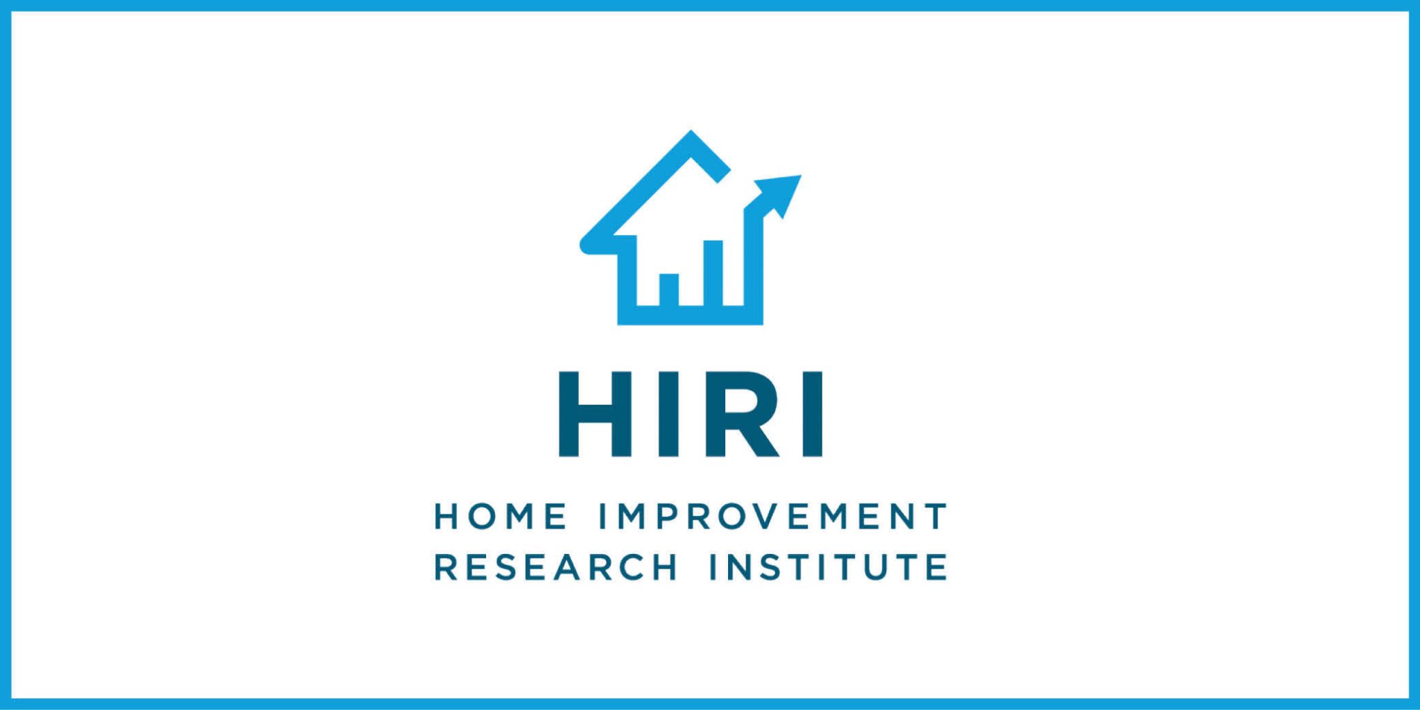 HIRI Study Reveals Generational Differences in Home Improvement ...