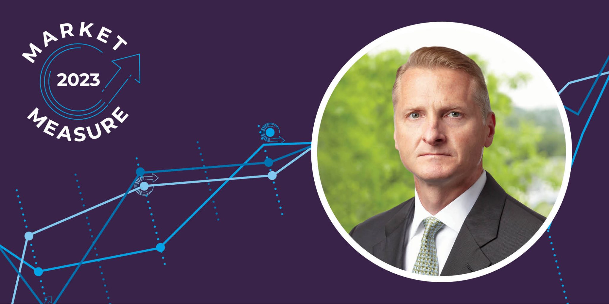 Industry Insights: Forward Thinking With John Venhuizen | Hardware ...