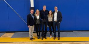 Koopman Lumber Named ‘Best Family-Owned Business’ | Hardware Retailing