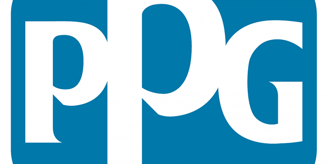 PPG Reports First Quarter Financial Results | Hardware Retailing