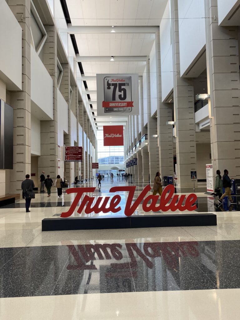 True Value 2023 Spring Reunion: Looking Forward to Another 75 Years ...