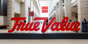 True Value to Close Manchester Distribution Center | Hardware Retailing
