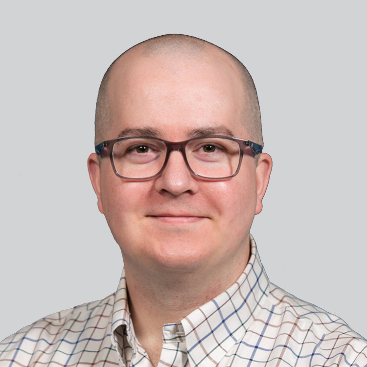 Jared Brown_web | Hardware Retailing