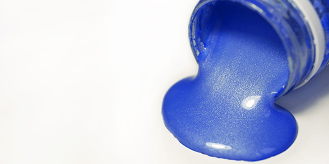 Adding Fun With Additives | Hardware Retailing