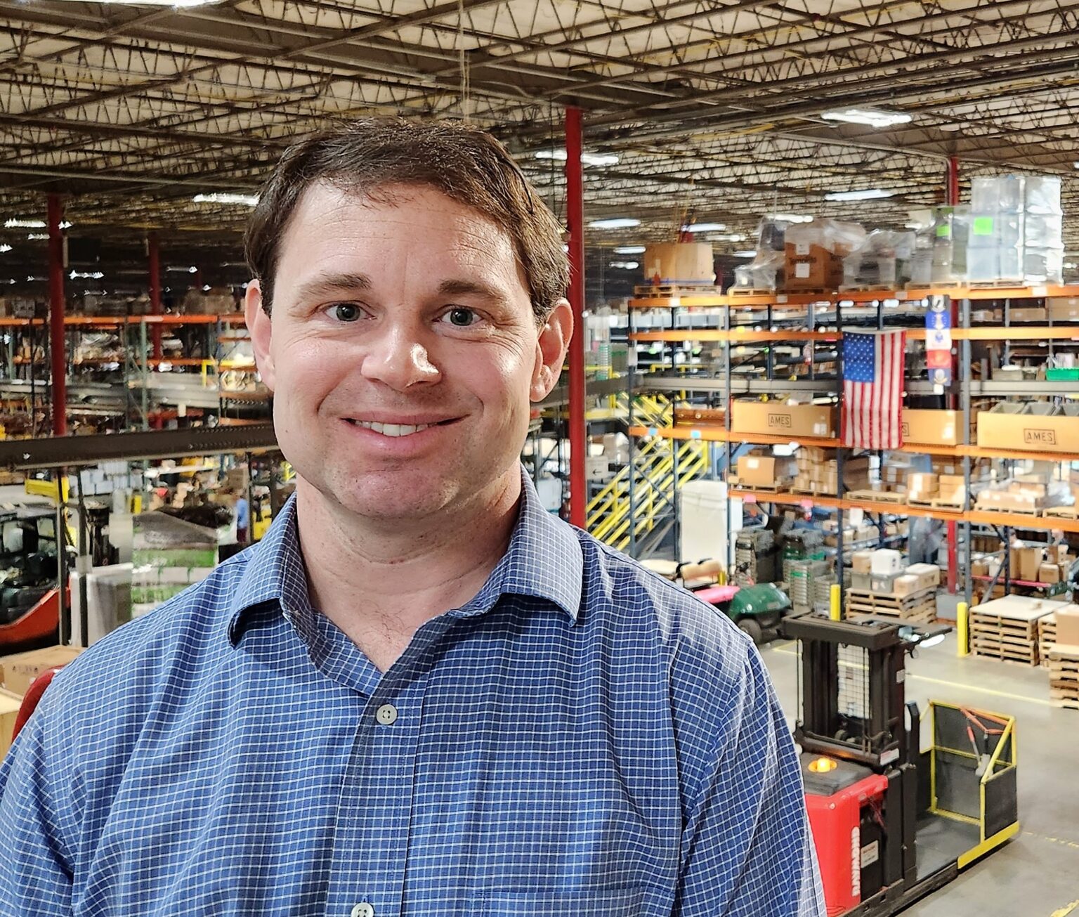 House-Hasson Promotes Taylor Hasson to VP of Strategic Retail ... House-Hasson Promotes Taylor Hasson to VP of Strategic Retail ...